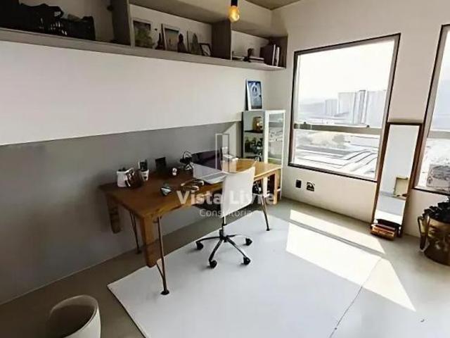 Apartamento à venda, Vila Leopoldina, São Paulo, SP
