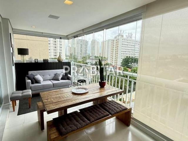 Apartamento à venda, Vila Leopoldina, São Paulo, SP