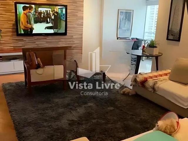 Apartamento à venda, Vila Leopoldina, São Paulo, SP