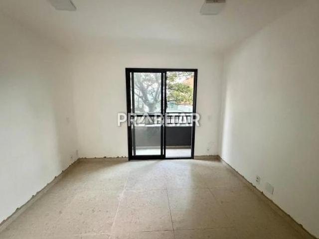 Apartamento à venda, Vila Leopoldina, São Paulo, SP