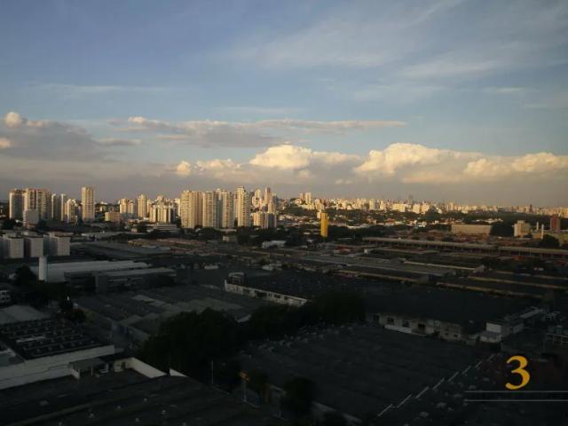 Apartamento a venda Vila Leopoldina São Paulo SP com 2 dormitórios à venda 70 m² por R$ 949.000