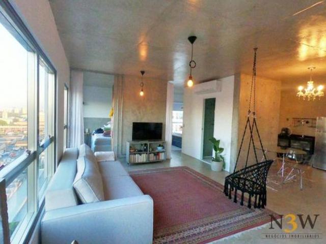 Apartamento a venda Vila Leopoldina São Paulo SP com 2 dormitórios à venda 70 m² por R$ 949.000
