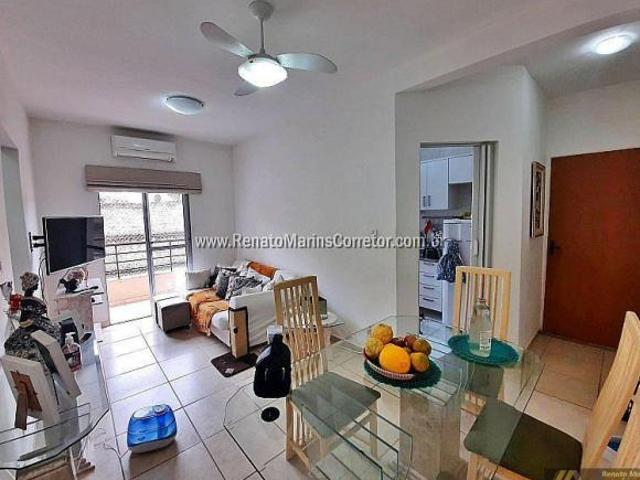 Apartamento à venda Vila Leopoldina Sorocaba