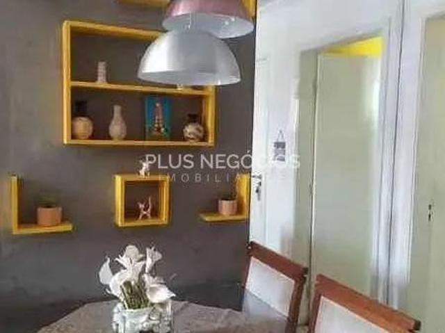 Apartamento à venda, Vila Leopoldina, Sorocaba, SP