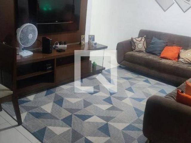Apartamento à Venda Vila Linda, 2 Quartos, 121 m2