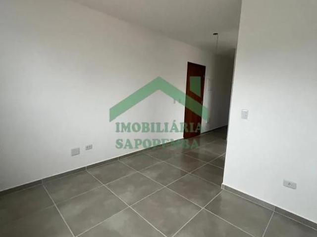 Apartamento à venda, Vila Lúcia, São Paulo, SP