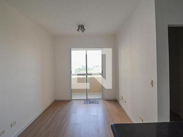 Apartamento à Venda Vila Lusitânia, 1 Quarto, 55 m2