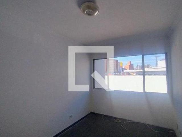 Apartamento à Venda Vila Lusitânia, 1 Quarto, 75 m2