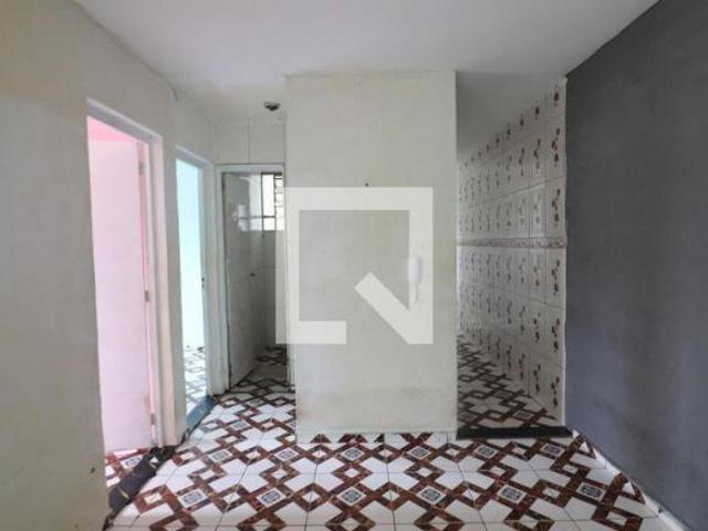 Apartamento à Venda Vila Lusitânia, 2 Quartos, 42 m² São Bernardo do Campo