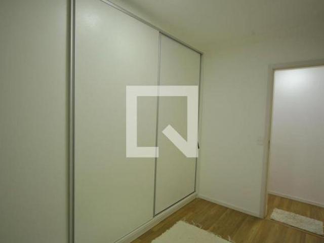Apartamento à Venda Vila Lusitânia, 2 Quartos, 53 m2