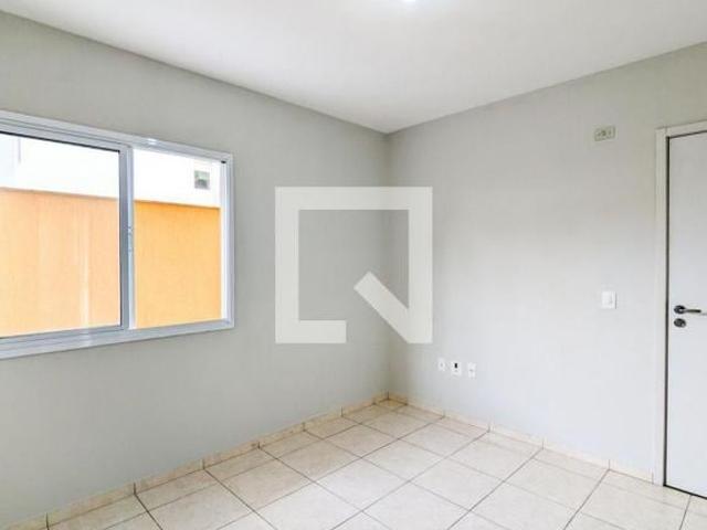 Apartamento à Venda Vila Lusitânia, 2 Quartos, 57 m2