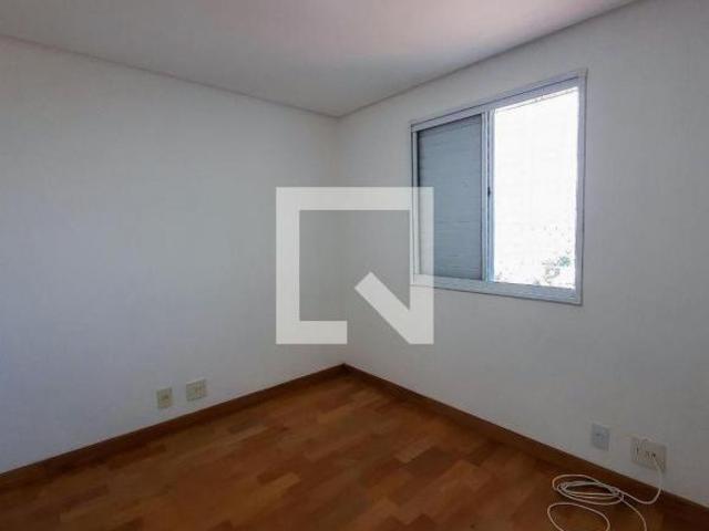 Apartamento à Venda Vila Lusitânia, 2 Quartos, 58 m2