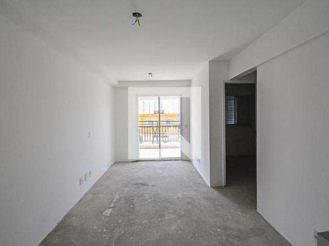 Apartamento à Venda Vila Lusitânia, 2 Quartos, 58 m2