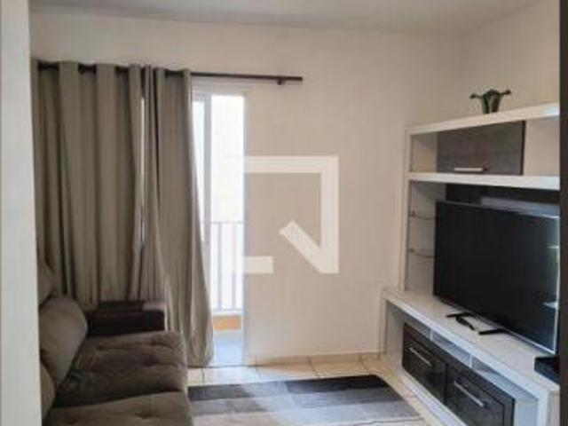 Apartamento à Venda Vila Lusitânia, 2 Quartos, 67 m2