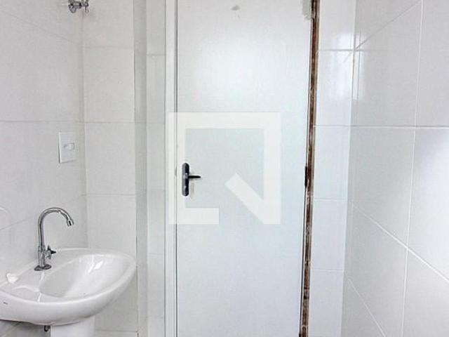 Apartamento à Venda Vila Lusitânia, 2 Quartos, 65 m2