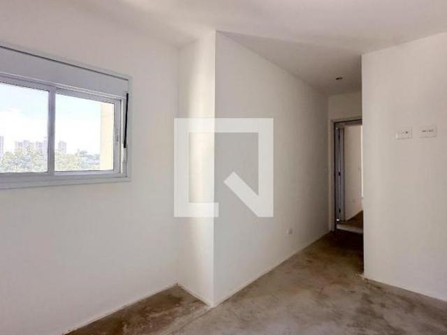 Apartamento à Venda Vila Lusitânia, 2 Quartos, 66 m2