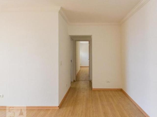 Apartamento à Venda Vila Lusitânia, 2 Quartos, 66 m2