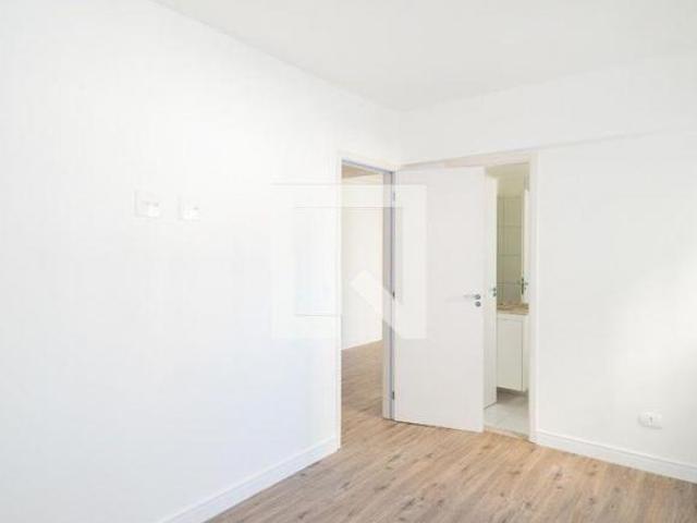 Apartamento à Venda Vila Lusitânia, 2 Quartos, 68 m2