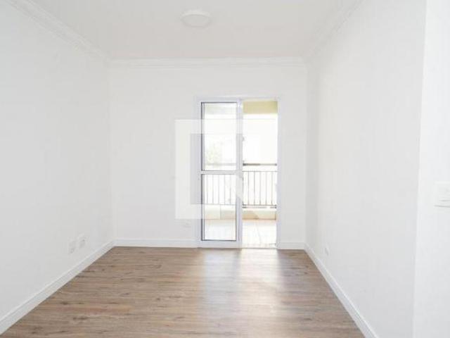 Apartamento à Venda Vila Lusitânia, 2 Quartos, 68 m² São Bernardo do Campo