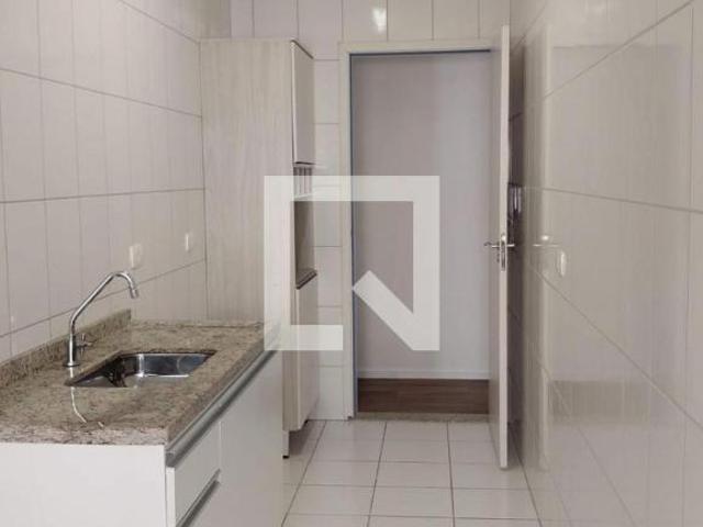 Apartamento à Venda Vila Lusitânia, 2 Quartos, 69 m2