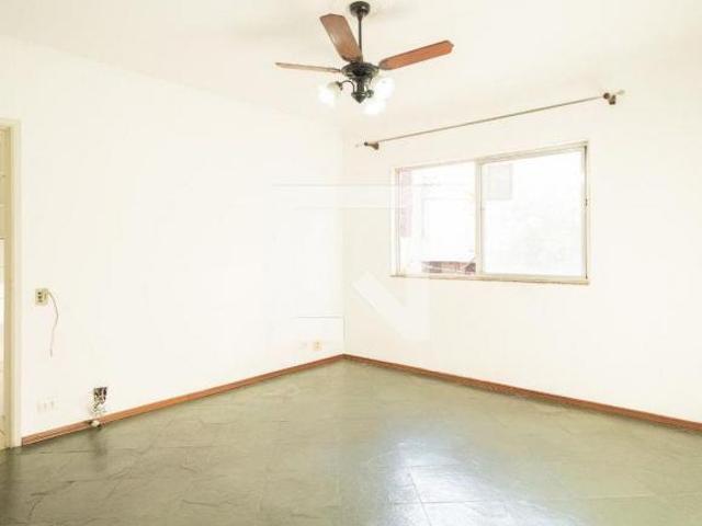 Apartamento à Venda Vila Lusitânia, 2 Quartos, 69 m2
