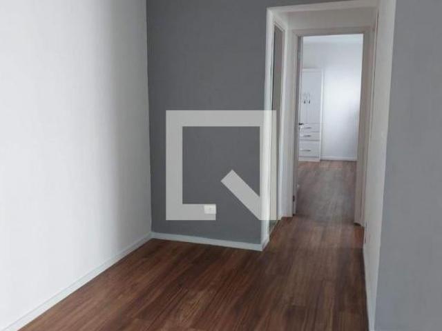 Apartamento à Venda Vila Lusitânia, 2 Quartos, 69 m2