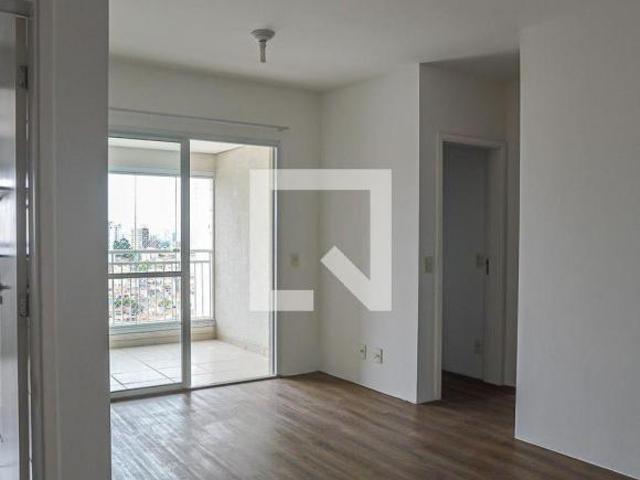 Apartamento à Venda Vila Lusitânia, 2 Quartos, 69 m2