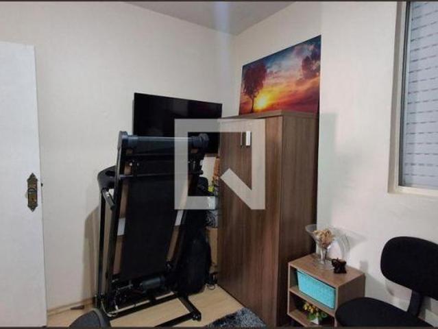 Apartamento à Venda Vila Lusitânia, 2 Quartos, 70 m² São Bernardo do Campo