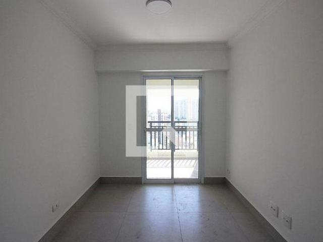 Apartamento à Venda Vila Lusitânia, 2 Quartos, 70 m2
