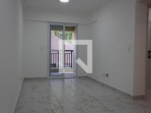 Apartamento à Venda Vila Lusitânia, 2 Quartos, 70 m2