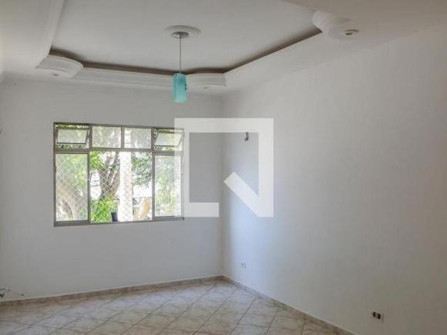 Apartamento à Venda Vila Lusitânia, 2 Quartos, 70 m2