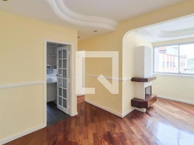 Apartamento à Venda Vila Lusitânia, 2 Quartos, 72 m2