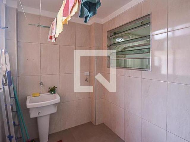 Apartamento à Venda Vila Lusitânia, 2 Quartos, 78 m2