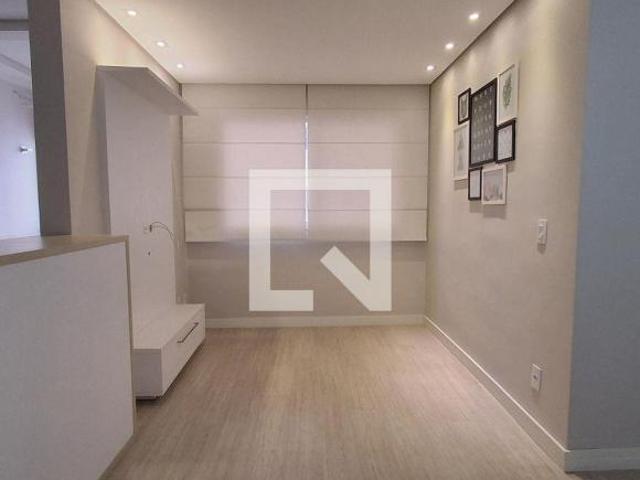 Apartamento à Venda Vila Lusitânia, 2 Quartos, 82 m2