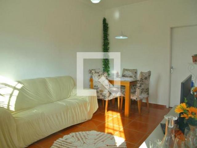 Apartamento à Venda Vila Lusitânia, 2 Quartos, 90 m2