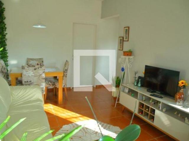 Apartamento à Venda Vila Lusitânia, 2 Quartos, 90 m² São Bernardo do Campo