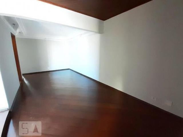 Apartamento à Venda Vila Lusitânia, 2 Quartos, 92 m2