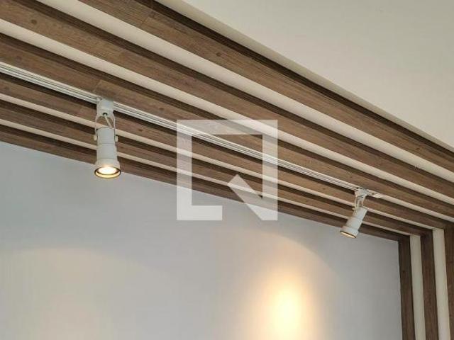 Apartamento à Venda Vila Lusitânia, 2 Quartos, 107 m2