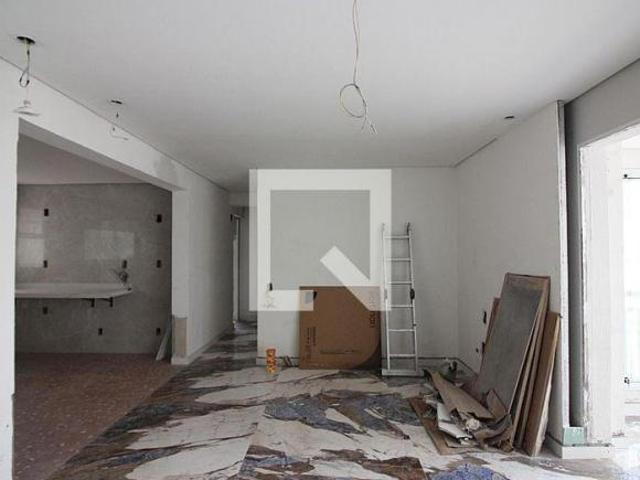 Apartamento à Venda Vila Lusitânia, 2 Quartos, 107 m2