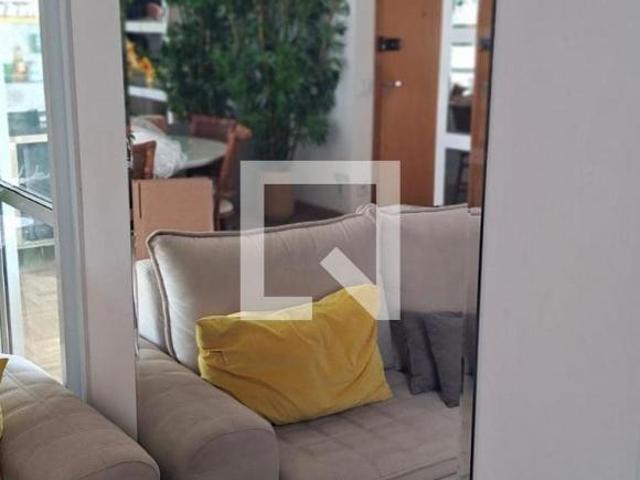 Apartamento à Venda Vila Lusitânia, 2 Quartos, 107 m2