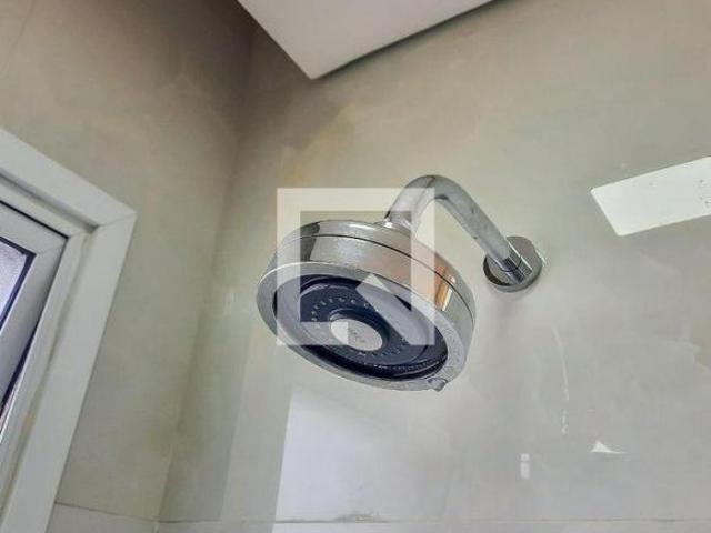 Apartamento à Venda Vila Lusitânia, 2 Quartos, 140 m2