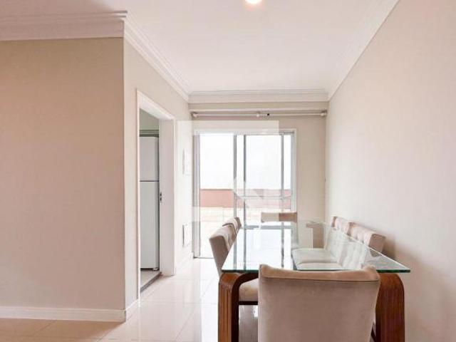 Apartamento à Venda Vila Lusitânia, 2 Quartos, 144 m2
