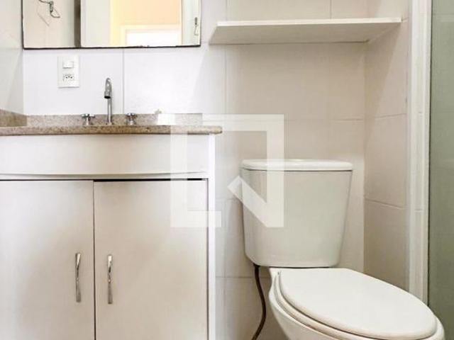 Apartamento à Venda Vila Lusitânia, 2 Quartos, 144 m2