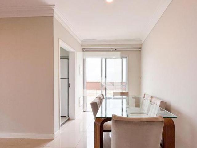 Apartamento à Venda Vila Lusitânia, 2 Quartos, 144 m² São Bernardo do Campo