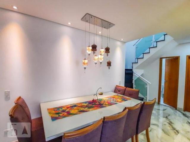 Apartamento à Venda Vila Lusitânia, 2 Quartos, 176 m2