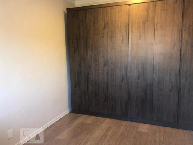 Apartamento à Venda Vila Lusitânia, 3 Quartos, 72 m2