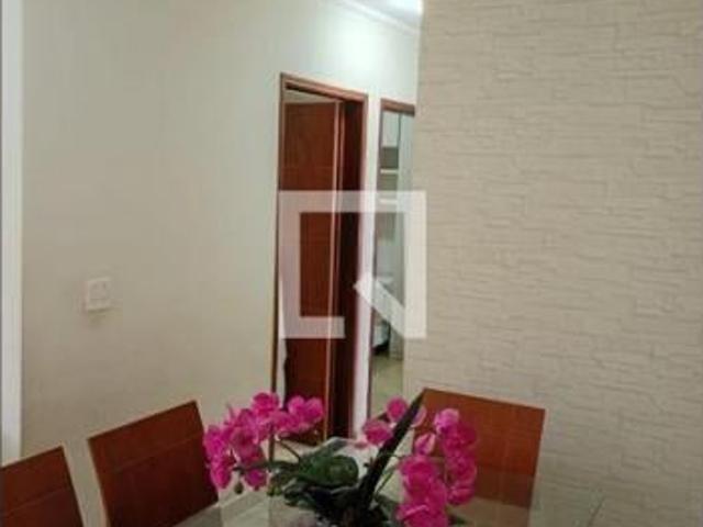 Apartamento à Venda Vila Lusitânia, 3 Quartos, 74 m2