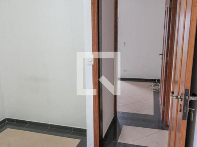 Apartamento à Venda Vila Lusitânia, 3 Quartos, 78 m2