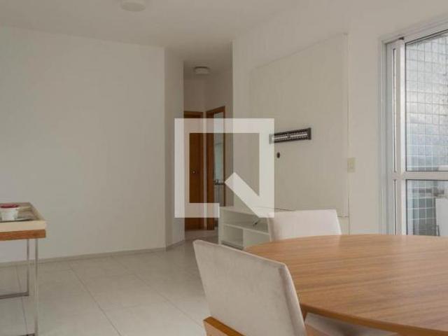 Apartamento à Venda Vila Lusitânia, 3 Quartos, 82 m2