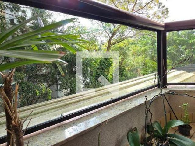 Apartamento à Venda Vila Lusitânia, 3 Quartos, 90 m2